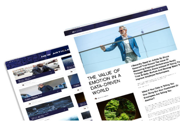 Expio - Devmont Digital